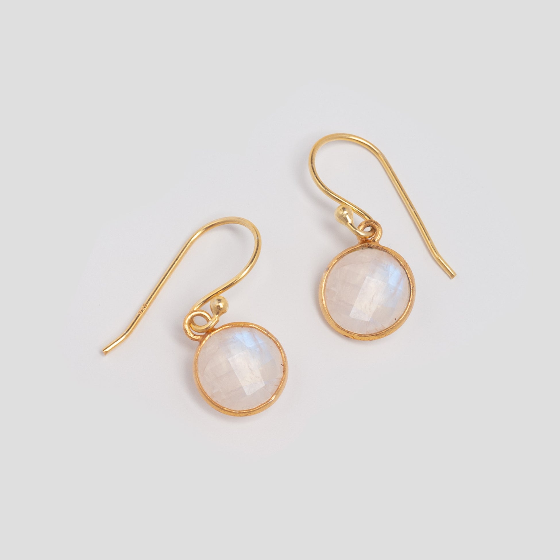 Fleurs des Prés – Fleurs des Prés Jewelry