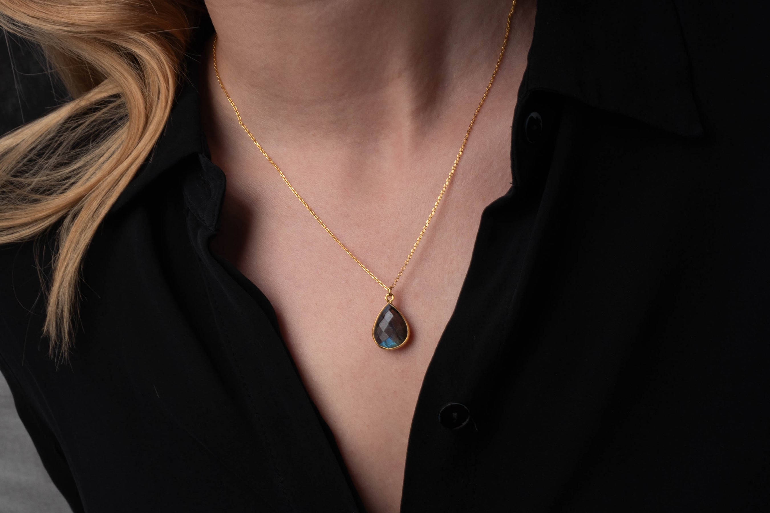 Fleurs des Prés – Fleurs des Prés Jewelry